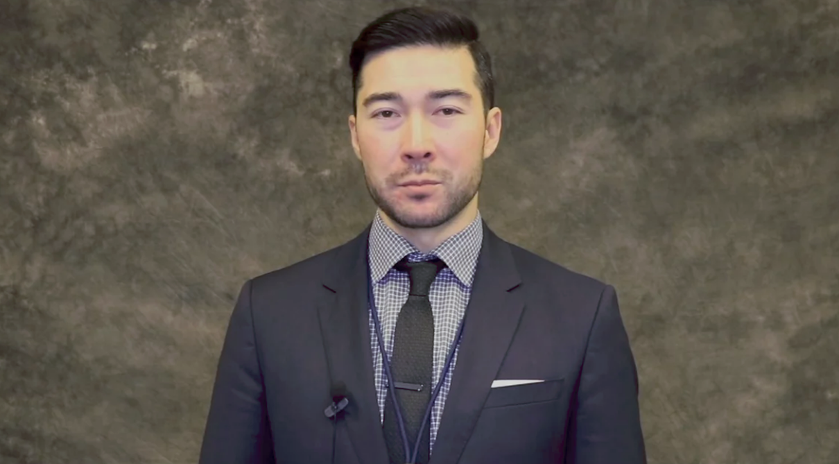 ASCO 2018: Dr. Steven Yip – Resultados em pacientes com MCRPC e ...