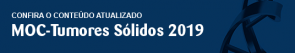 MOC 2019 | TODOS os capítulos atualizados - Manual de Oncologia Clínica ...