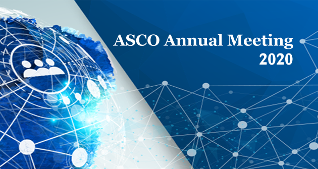 ASCO 2020 - Participe gratuitamente online - Manual de Oncologia ...
