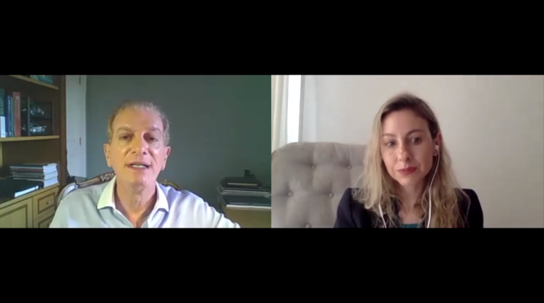 San Antonio 2020: Estudo MONALEESA-7 | Follow-up de 53 meses confirma ...