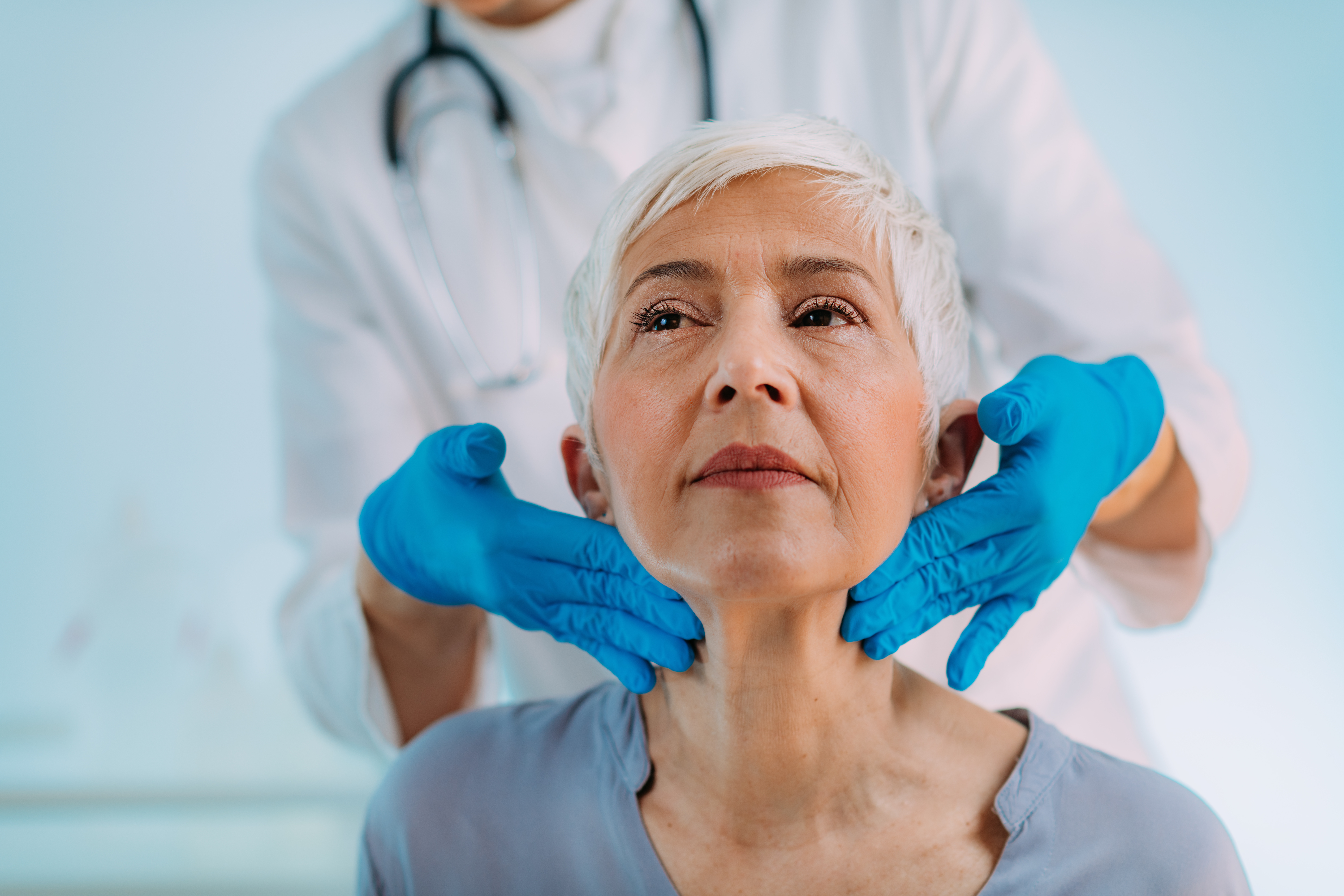 Selpercatinibe Recebe Aprovação Tradicional Do Fda Para O Tratamento Do