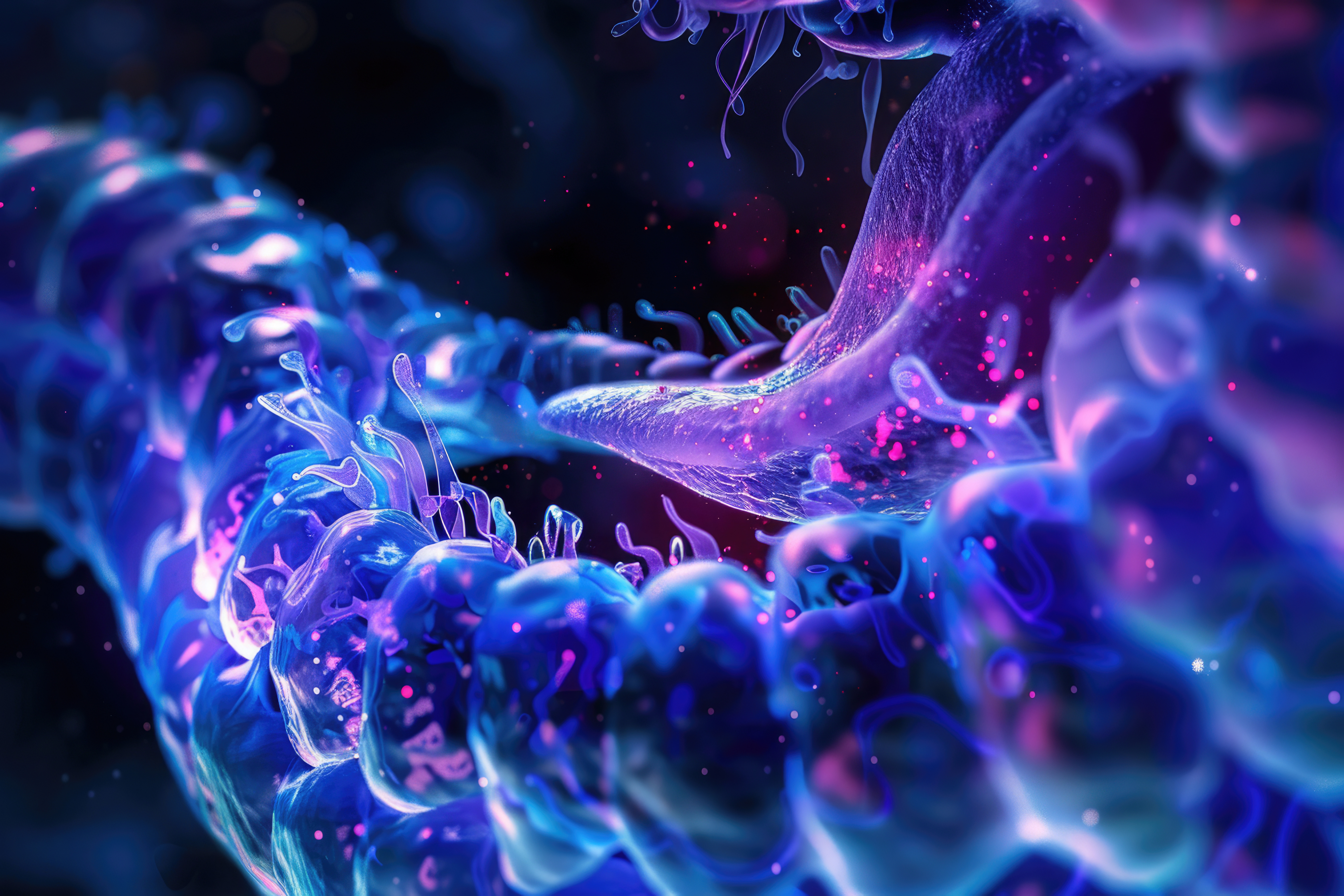 Encorafenibe é aprovado pelo FDA em combinação para tratamento de ...