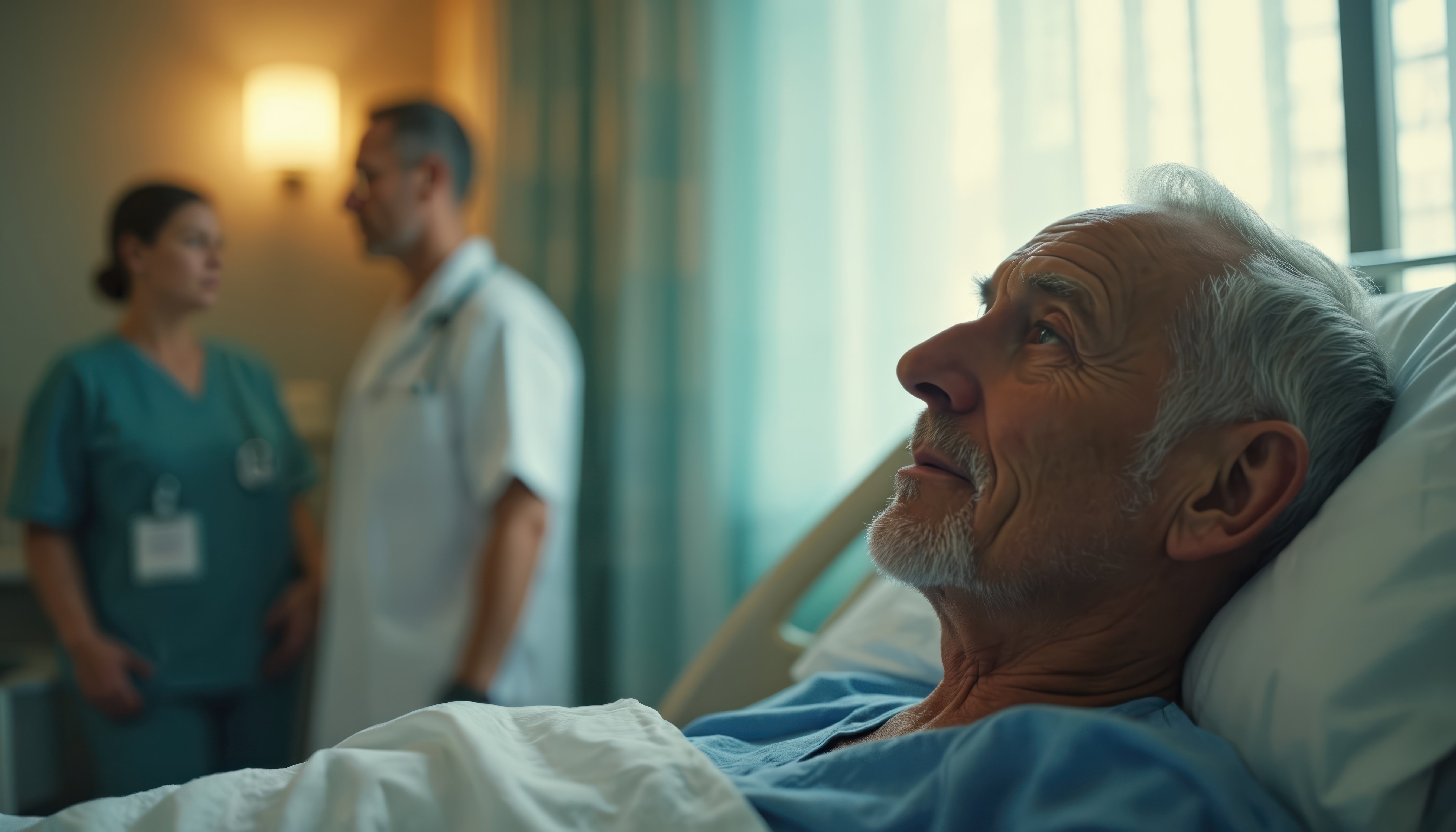 Mitomicina intravesical é aprovada pelo FDA para tratamento de câncer ...